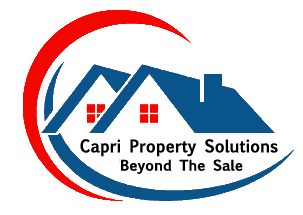 Home - Capri Property Solutions, LLC